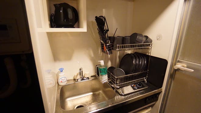 <シネマラウンジ町田>地域最安値/町田駅徒歩5分🚃大型スクリーンのシアタールーム🎥映画鑑賞会/上映会/ボードゲームの写真11