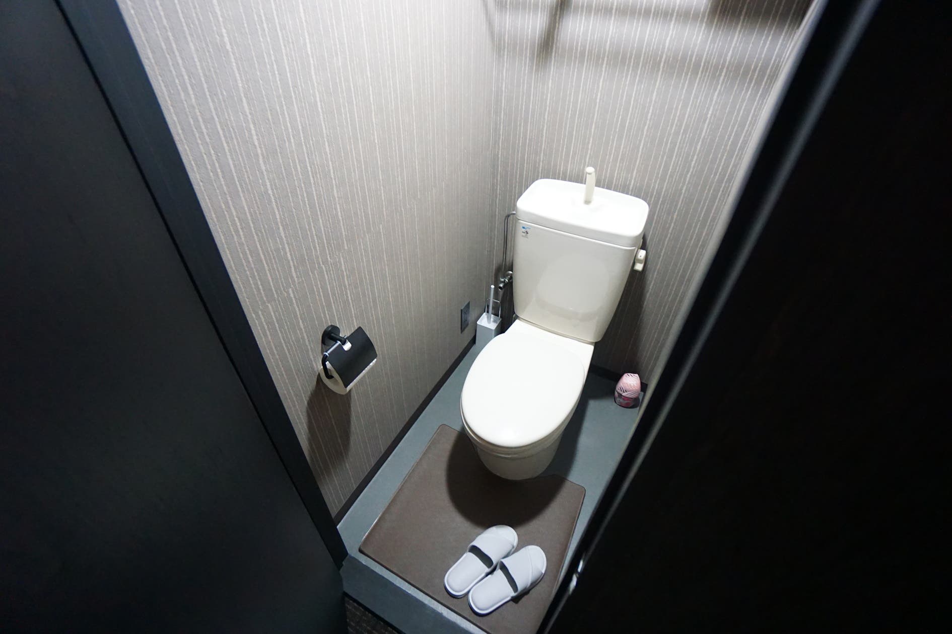 ＜シネマラウンジ町田＞地域最安値/町田駅徒歩5分🚃大型スクリーンのシアタールーム🎥映画鑑賞会/上映会/ボードゲームの写真22