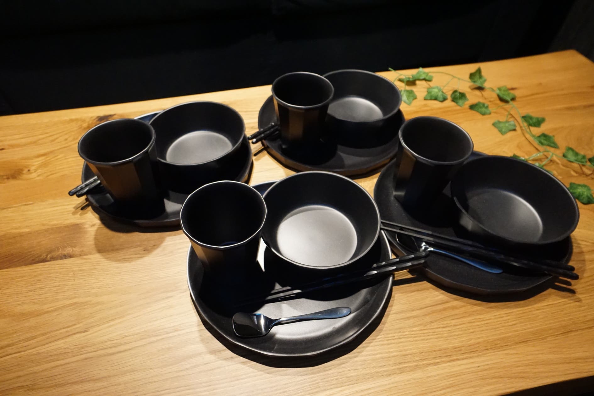 ＜シネマラウンジ町田＞地域最安値/町田駅徒歩5分🚃大型スクリーンのシアタールーム🎥映画鑑賞会/上映会/ボードゲームの写真16