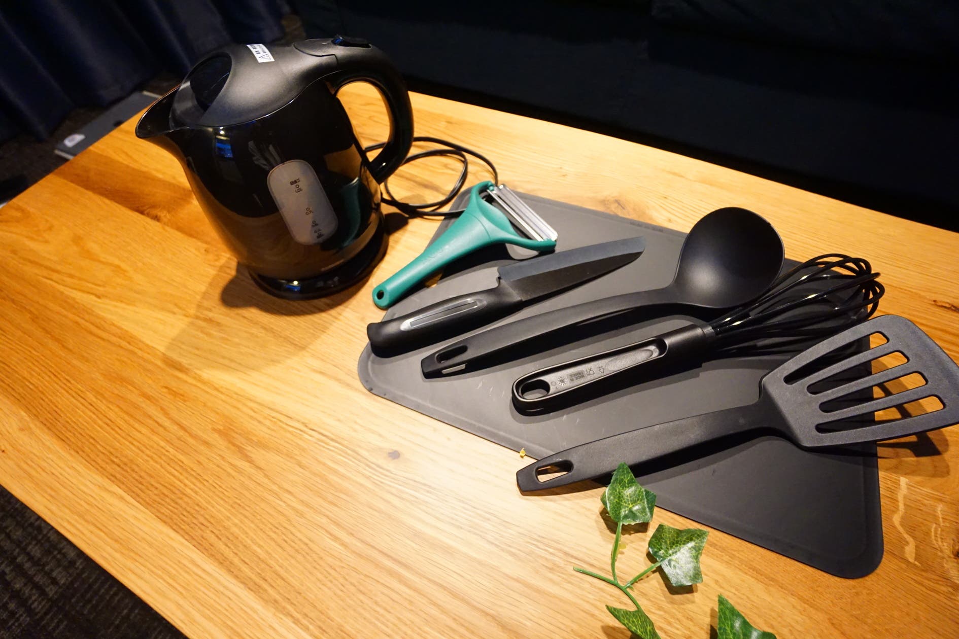 ＜シネマラウンジ町田＞地域最安値/町田駅徒歩5分🚃大型スクリーンのシアタールーム🎥映画鑑賞会/上映会/ボードゲームの写真17