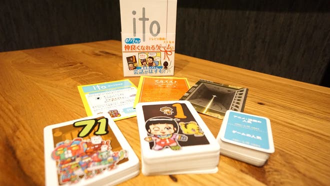 <シネマラウンジ町田>地域最安値/町田駅徒歩5分🚃大型スクリーンのシアタールーム🎥映画鑑賞会/上映会/ボードゲームの写真23