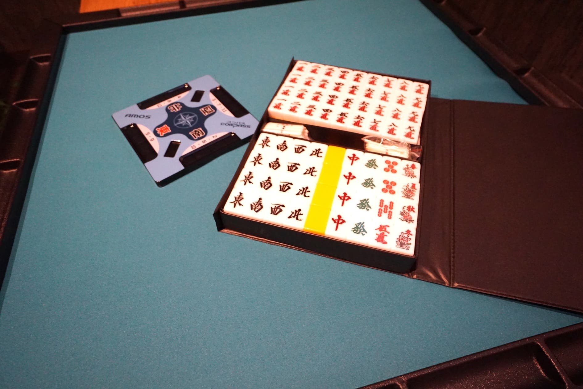 ＜シネマラウンジ町田＞地域最安値/町田駅徒歩5分🚃大型スクリーンのシアタールーム🎥映画鑑賞会/上映会/ボードゲームの写真13