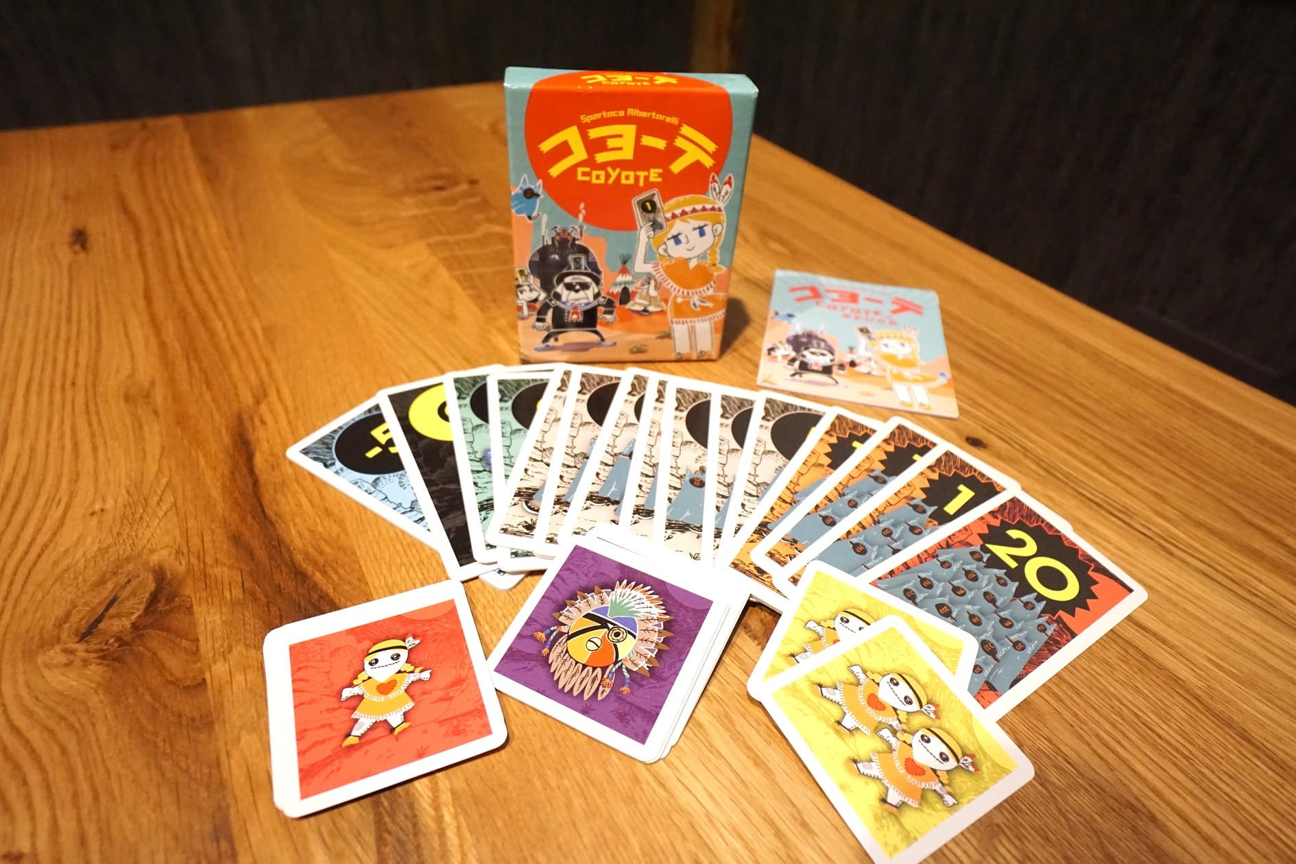 ＜シネマラウンジ町田＞地域最安値/町田駅徒歩5分🚃大型スクリーンのシアタールーム🎥映画鑑賞会/上映会/ボードゲームの写真28