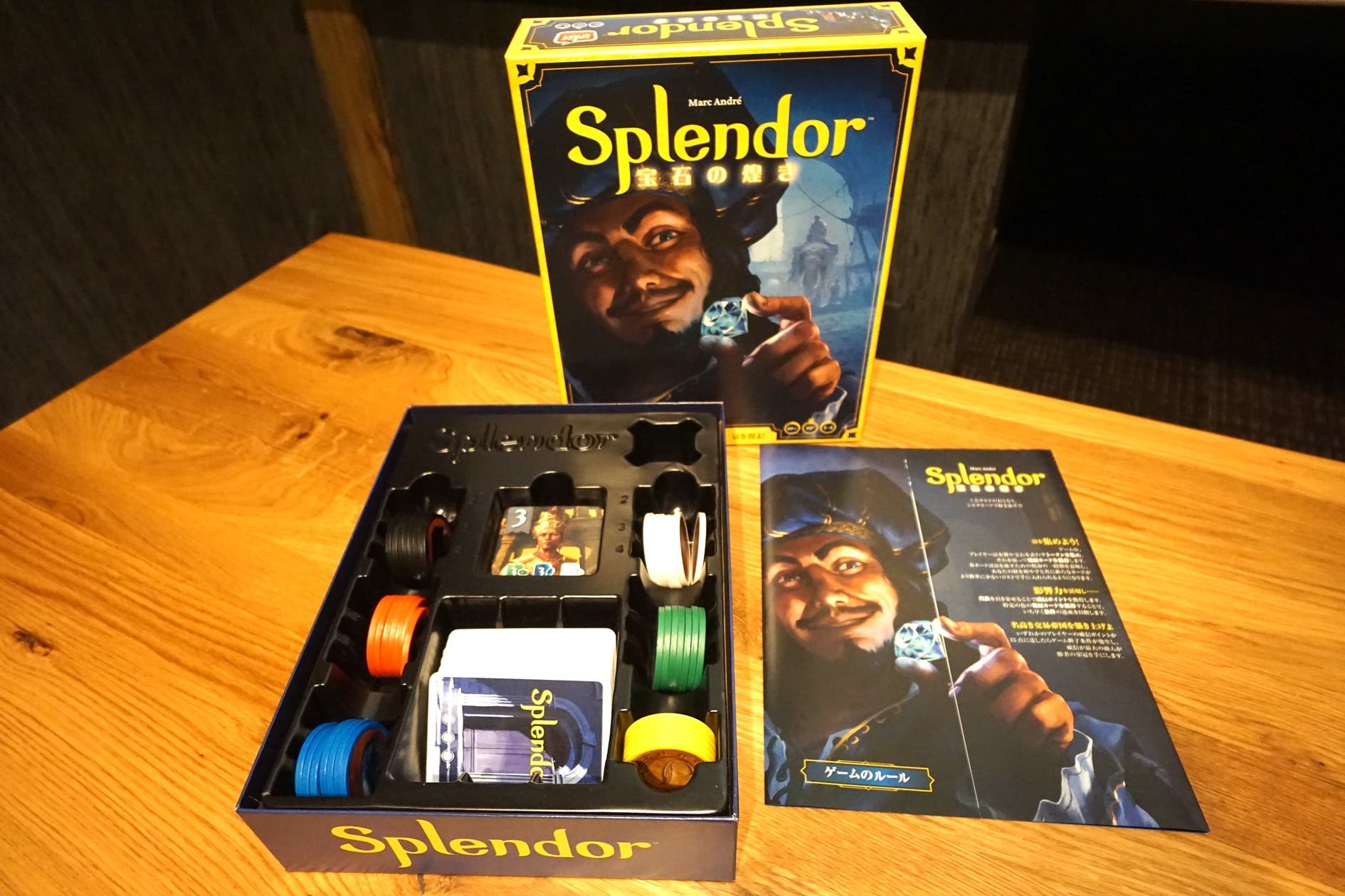 ＜シネマラウンジ町田＞地域最安値/町田駅徒歩5分🚃大型スクリーンのシアタールーム🎥映画鑑賞会/上映会/ボードゲームの写真29