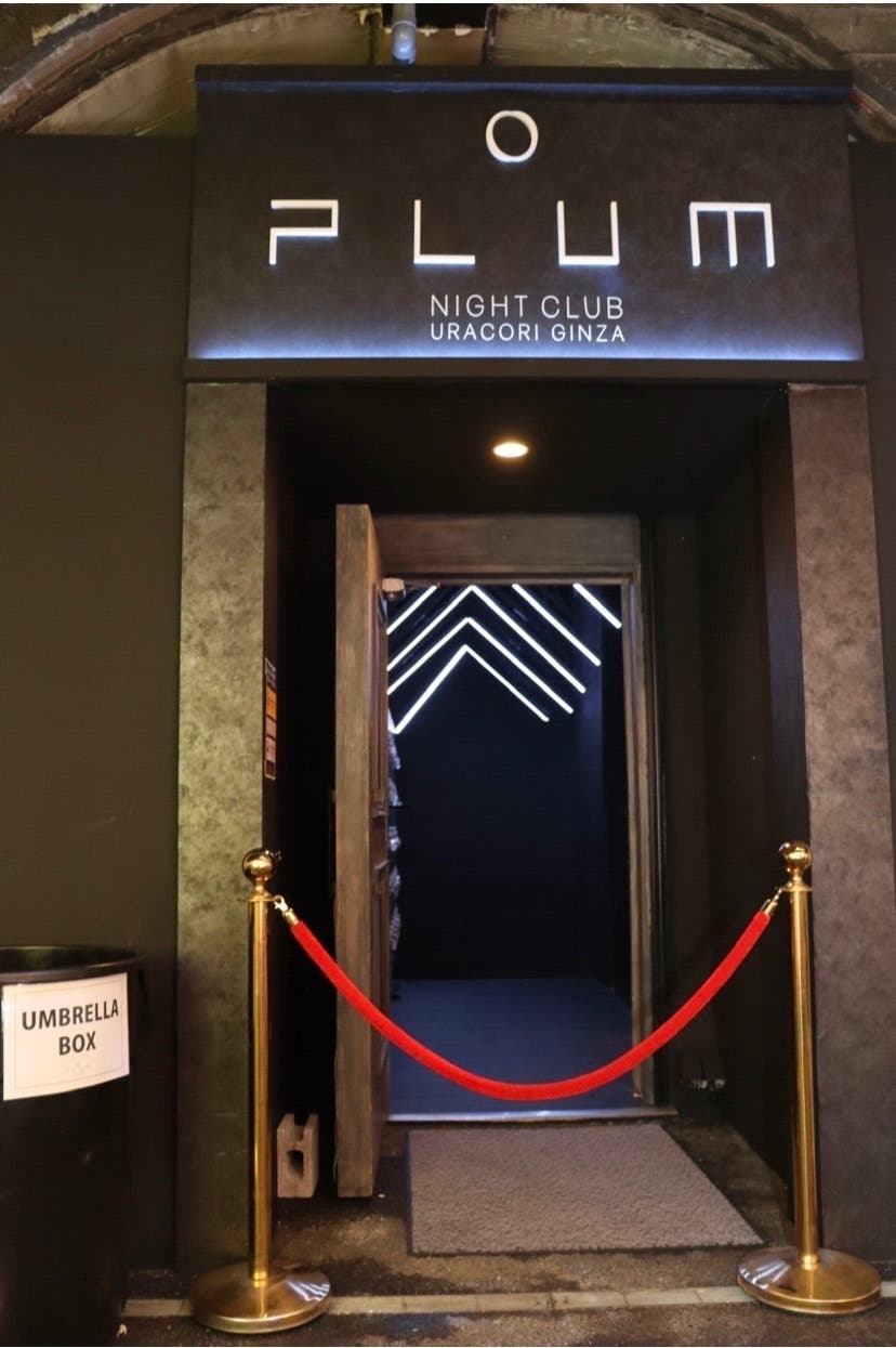 新橋駅徒歩６分の様々なニーズに対応可能な音響、映像システムを備えたイベントスペースの写真7