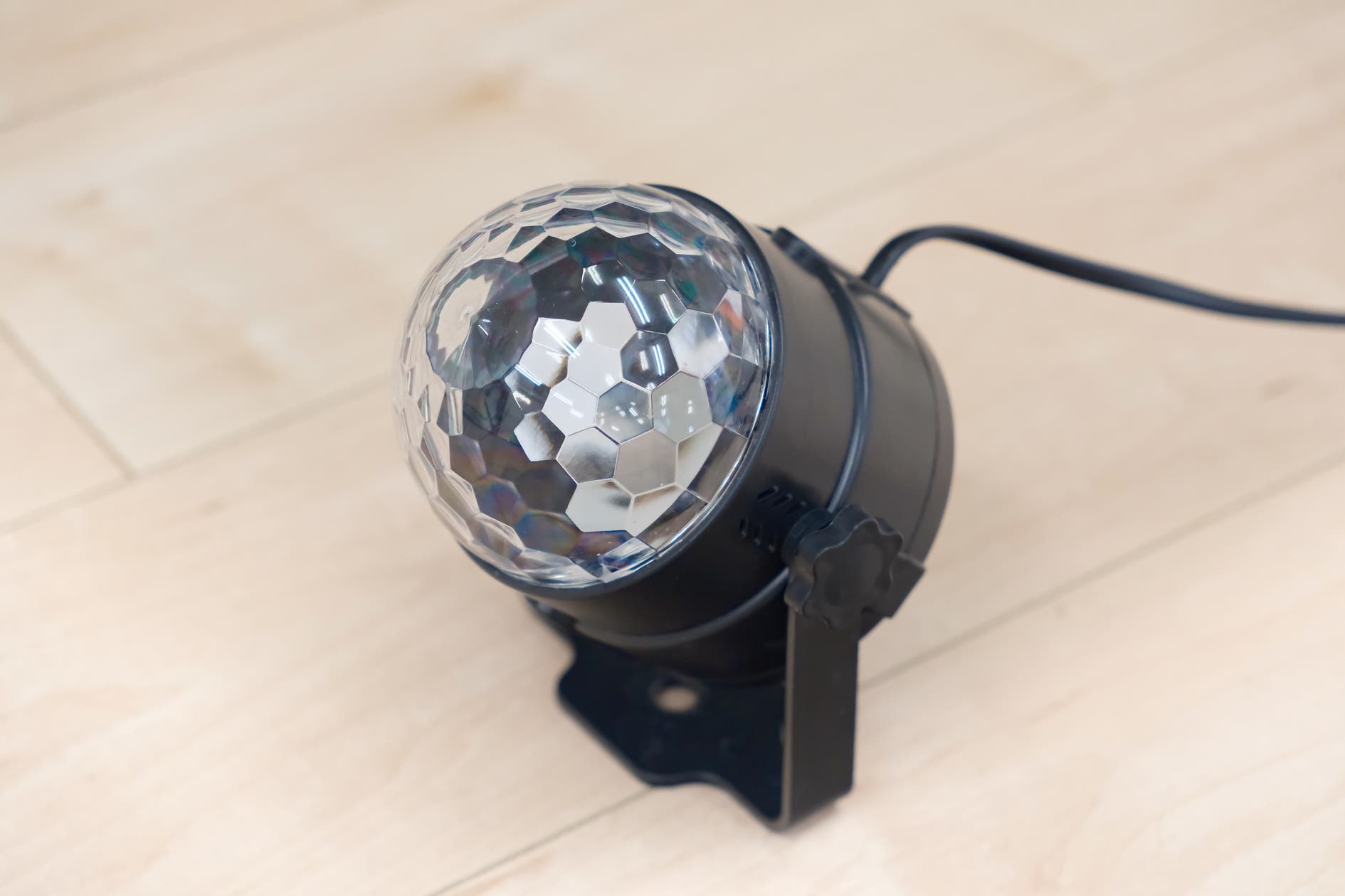 【江坂のダンススタジオ】大型ミラー完備丨ヨガマットが無料で使える丨1時間から利用可丨当日予約OK丨の写真16