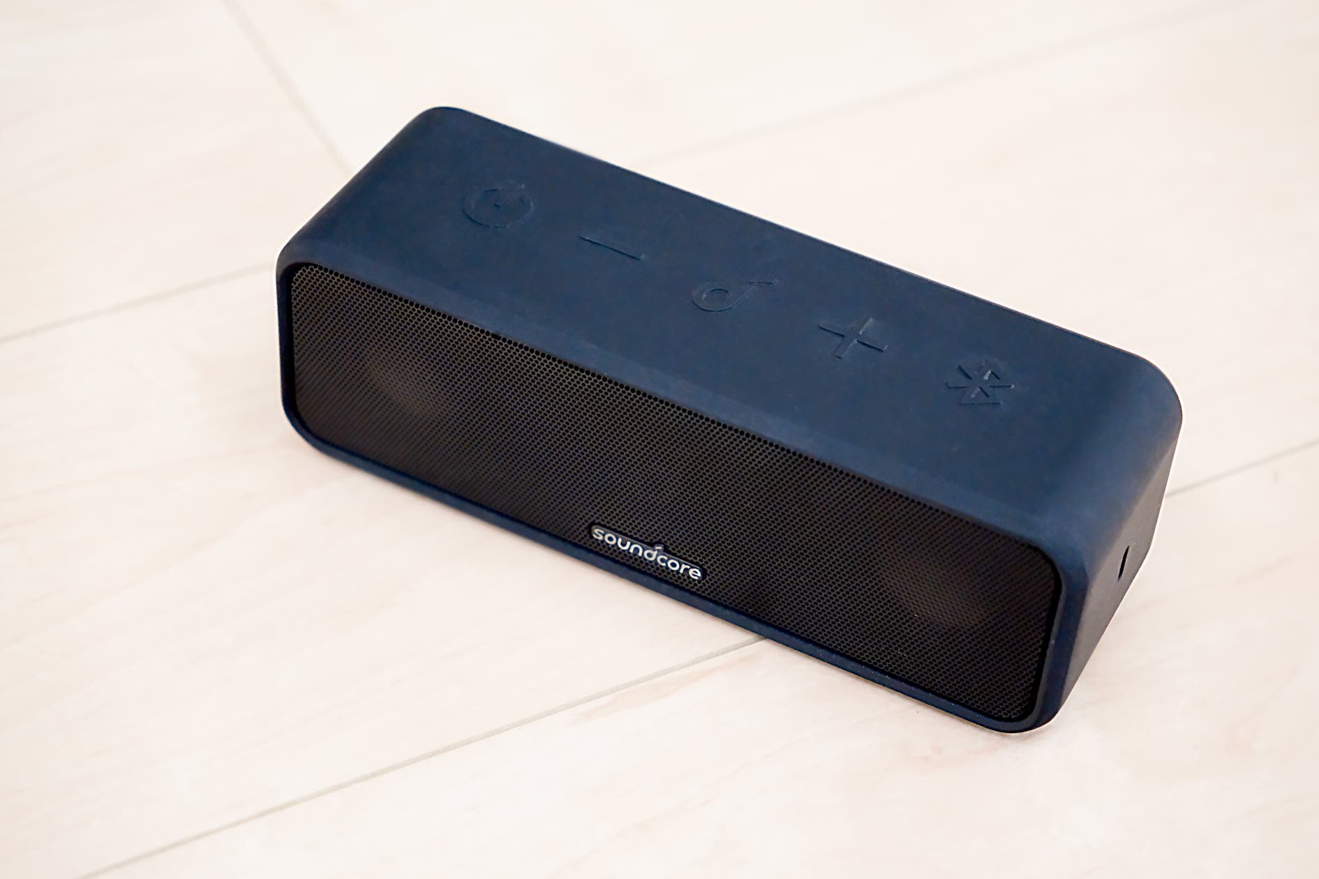 【江坂のダンススタジオ】大型ミラー完備丨ヨガマットが無料で使える丨1時間から利用可丨当日予約OK丨の写真17