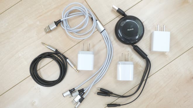 【江坂のダンススタジオ】大型ミラー完備丨ヨガマットが無料で使える丨1時間から利用可丨当日予約OK丨の写真20