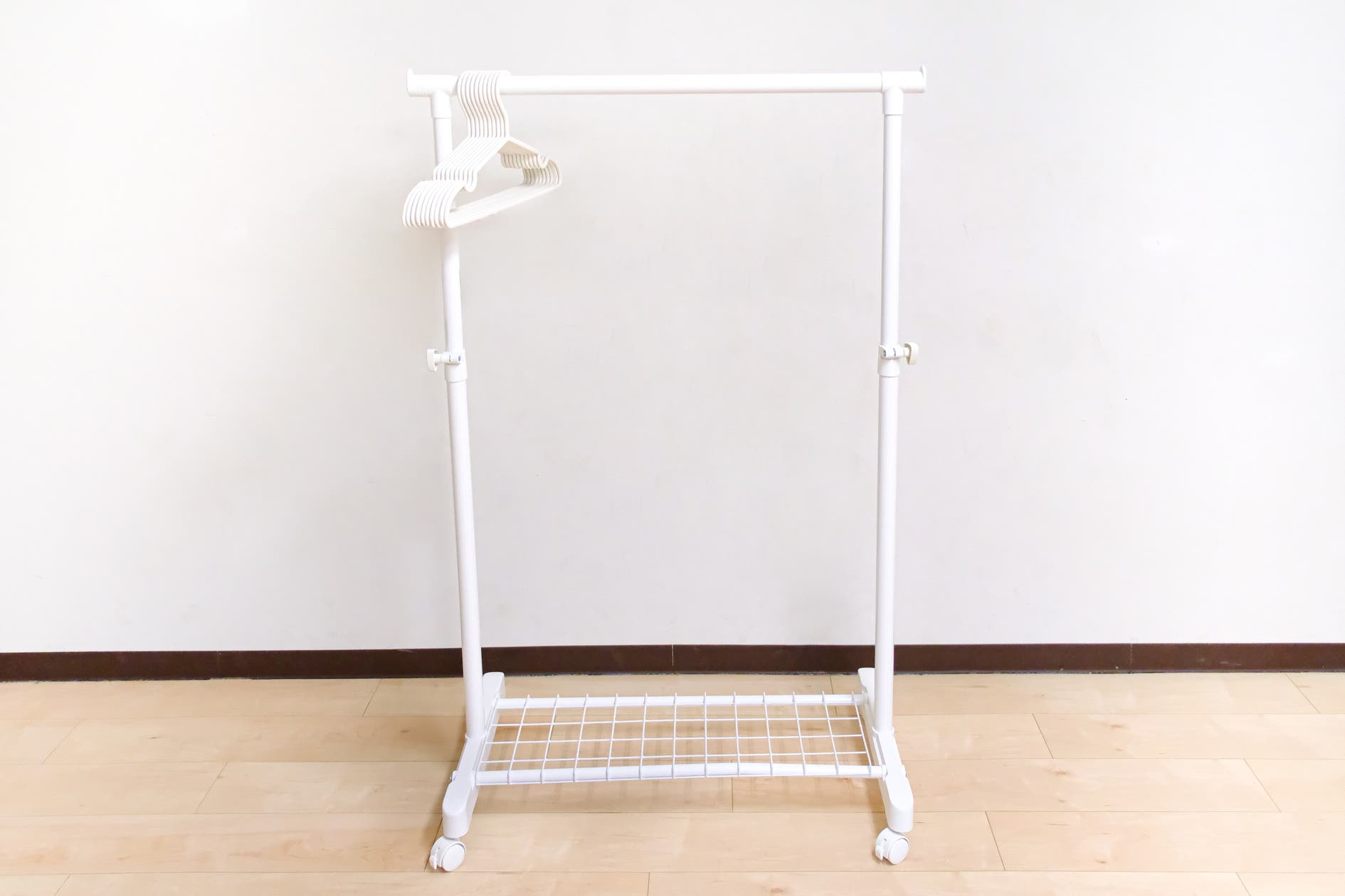 【江坂のダンススタジオ】大型ミラー完備丨ヨガマットが無料で使える丨1時間から利用可丨当日予約OK丨の写真23