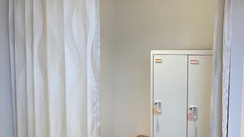 四街道駅より徒歩3分のフリースペースの写真4