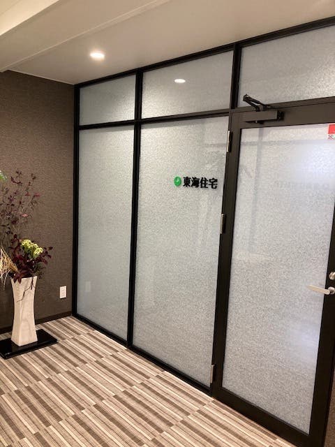 四街道駅より徒歩３分のフリースペースの写真7