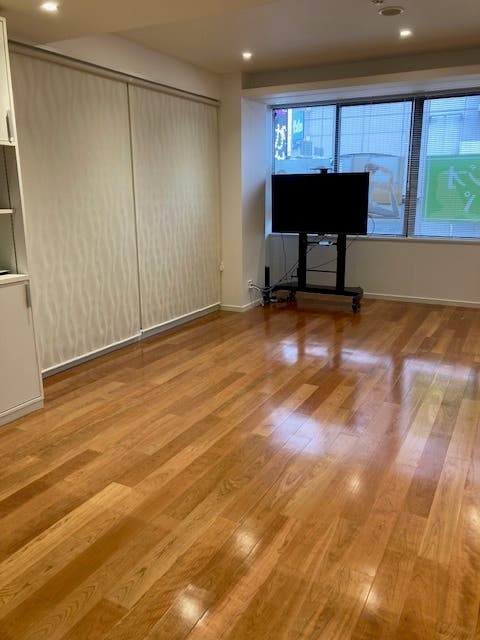 四街道駅より徒歩３分のフリースペースの写真10