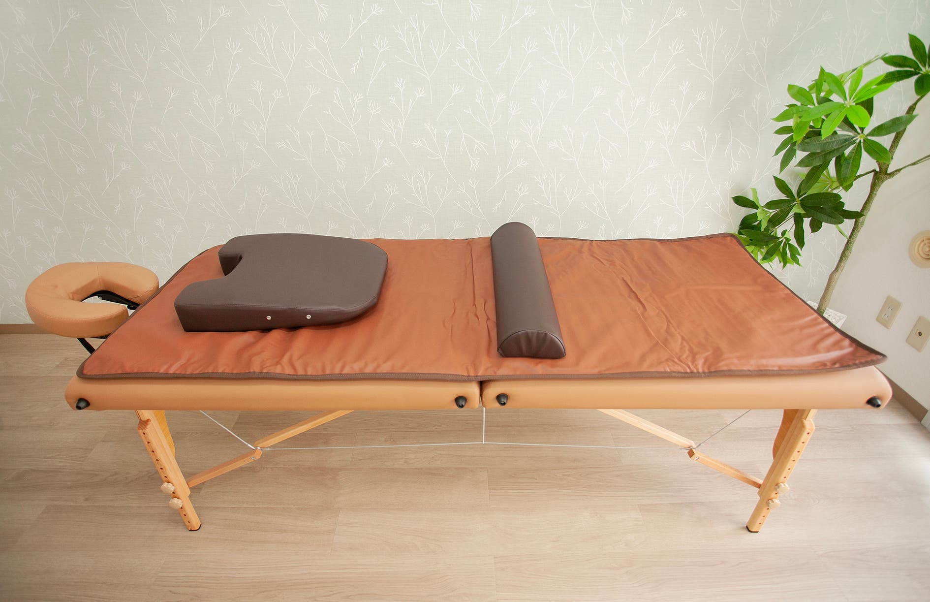 町田駅(JR,小田急線)共に4分の好立地にあるレンタルサロン🔔の写真5