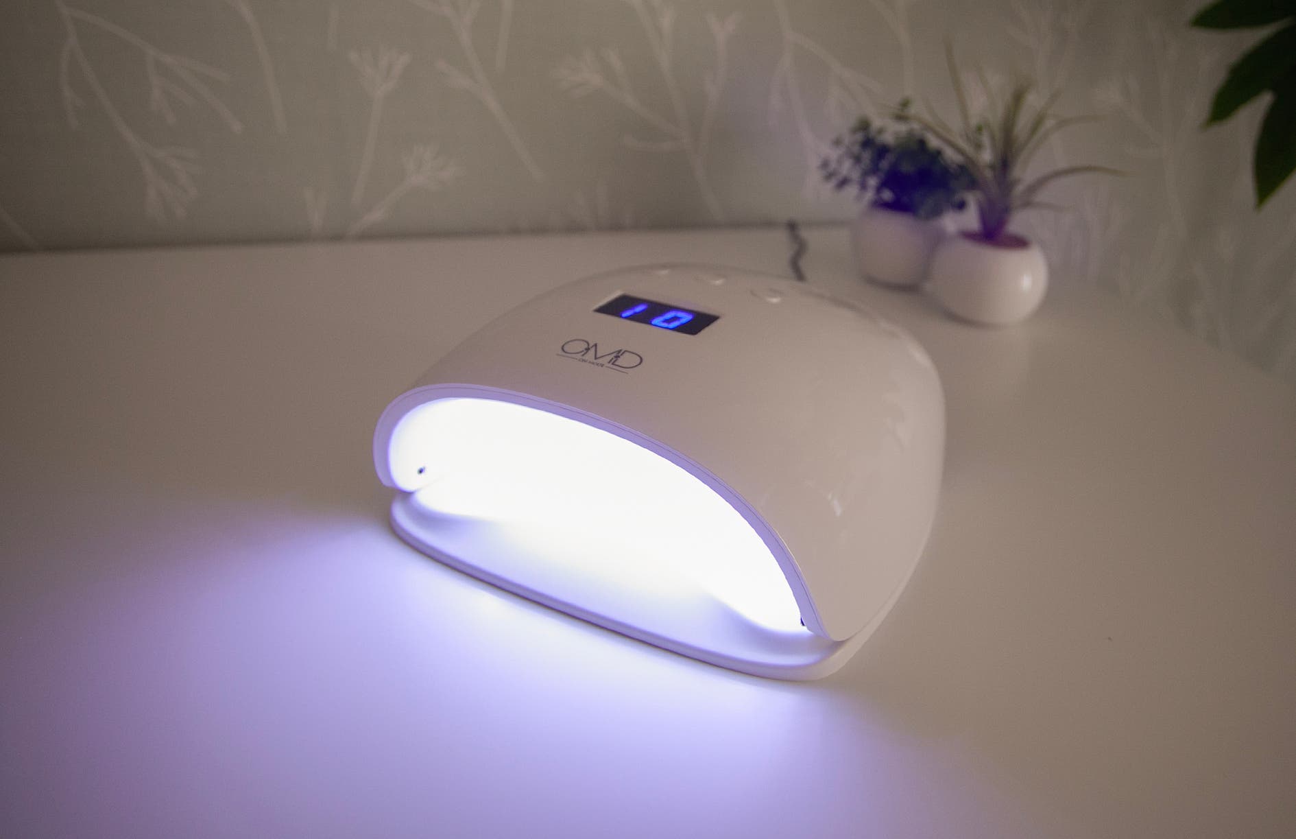 町田駅(JR,小田急線)共に4分の好立地にあるレンタルサロン🔔の写真7