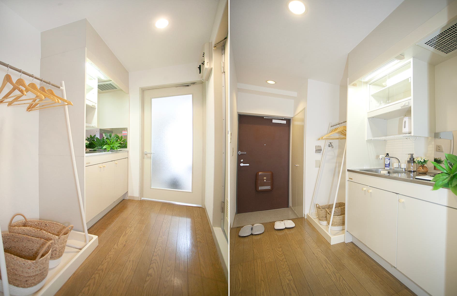 町田駅(JR,小田急線)共に4分の好立地にあるレンタルサロン🔔の写真10