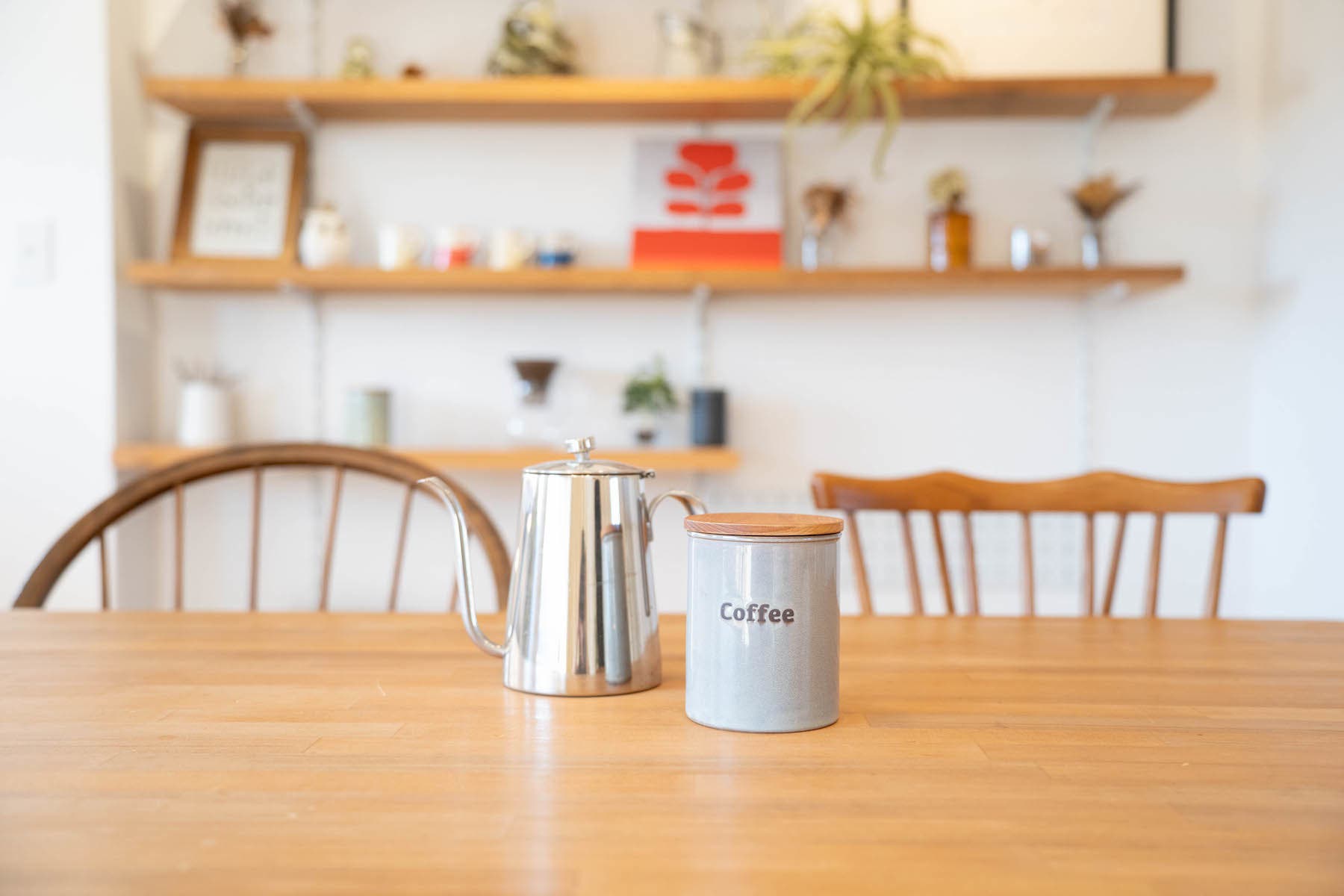 【原宿駅徒歩6分 / - A -（407号室） 】一人暮らしシーンの撮影・オフサイトミーティングにおすすめ！ネット環境完備の写真16