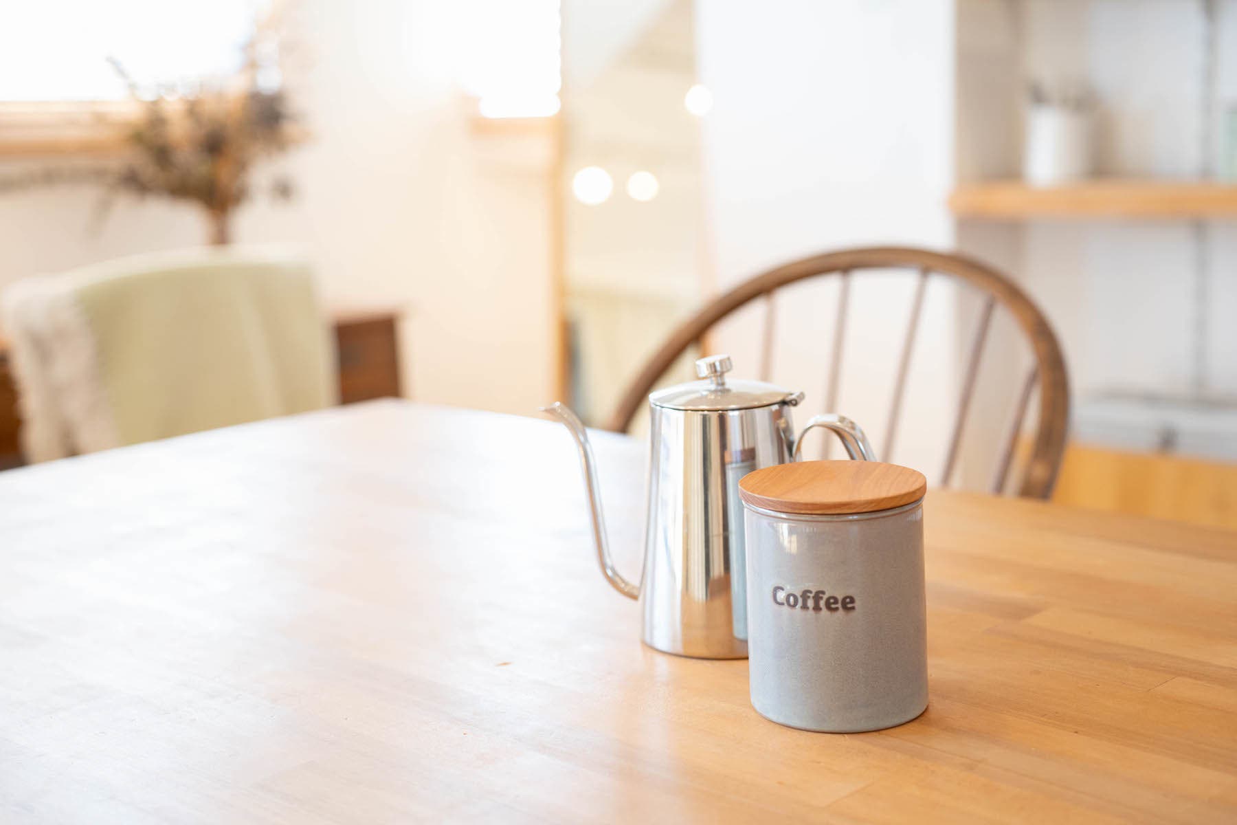 【原宿駅徒歩6分 / - A -（407号室） 】一人暮らしシーンの撮影・オフサイトミーティングにおすすめ！ネット環境完備の写真19