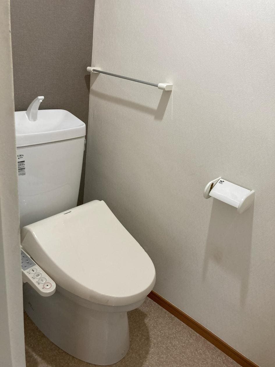 【大崎・五反田】駅近・広々なグランピング風マルチスペース🏕️大画面プロジェクター✨最新ゲーム機🎮鑑賞会・会議・ボードゲームに🌿の写真19