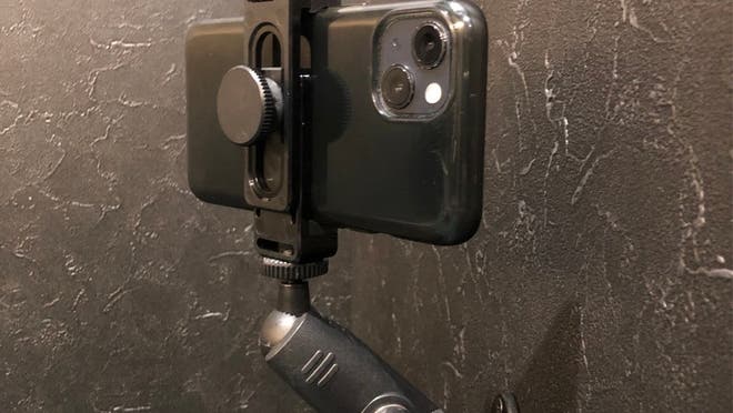 東区役所前駅から徒歩5分の卓球ができるレンタルスペースの写真10