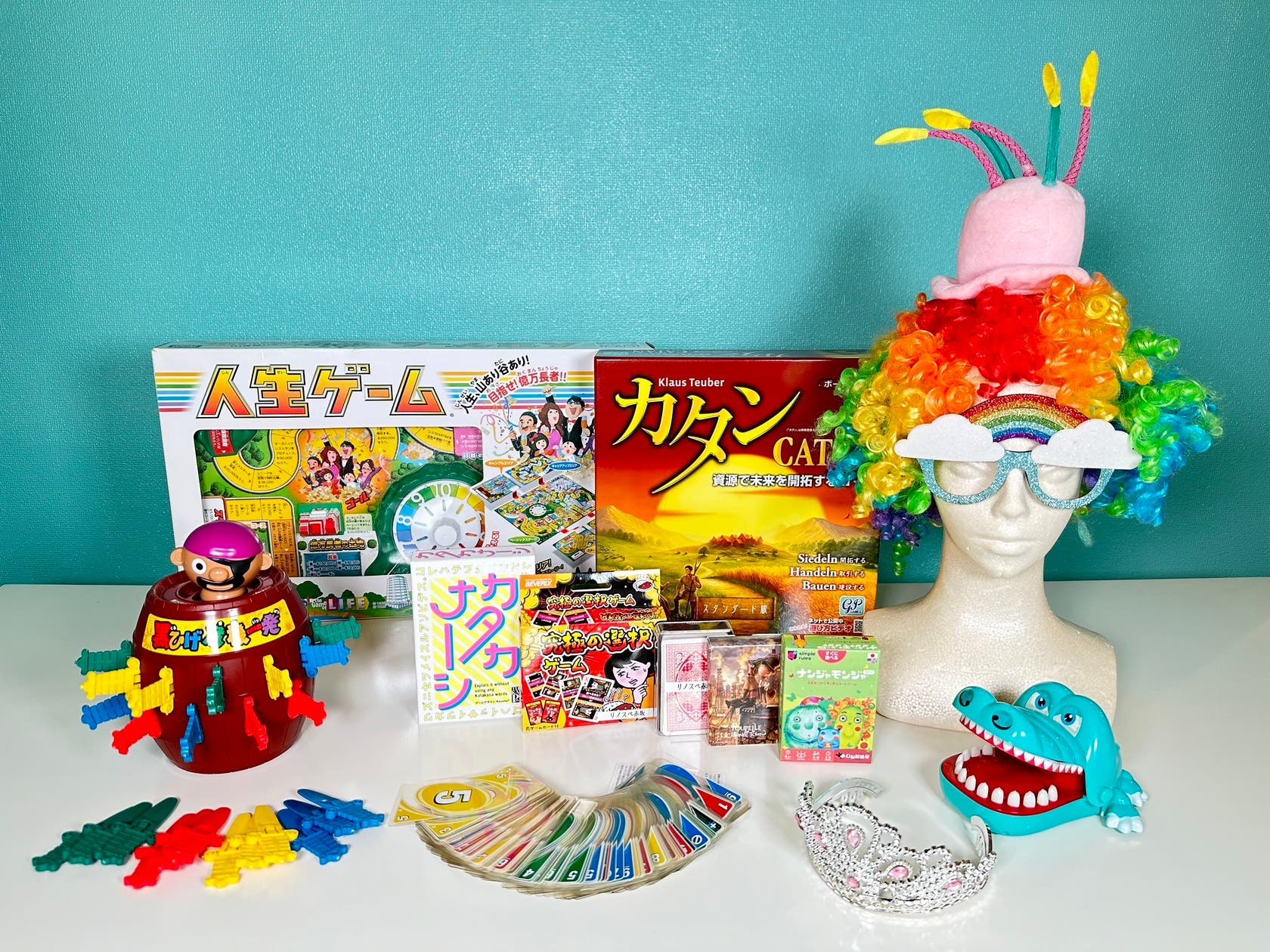 リノスペrich赤坂🐶飲み会•撮影•会議•キッチン•推し活•ゲーム•65㌅大型TV•パーティーの写真14