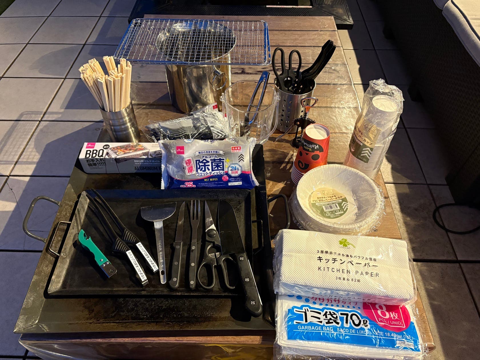 360°パノラマビュー／BBQ可／デート／イベント会場／打ち上げ／女子会／セミナー／映画鑑賞／ミニドッグラン🐶／撮影スタジオの写真15