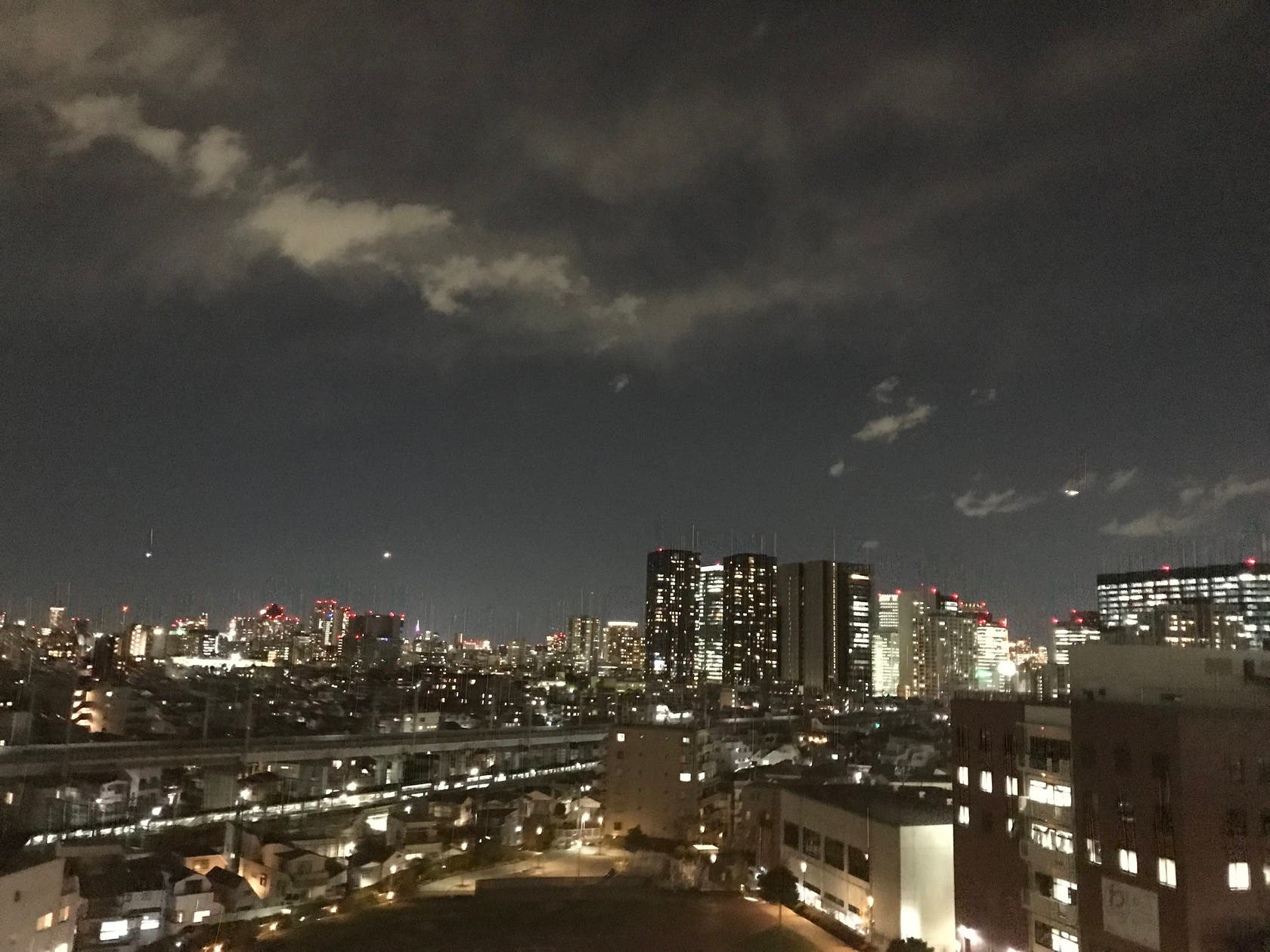 360°パノラマビュー／BBQ可／デート／イベント会場／打ち上げ／女子会／セミナー／映画鑑賞／ミニドッグラン🐶／撮影スタジオの写真4