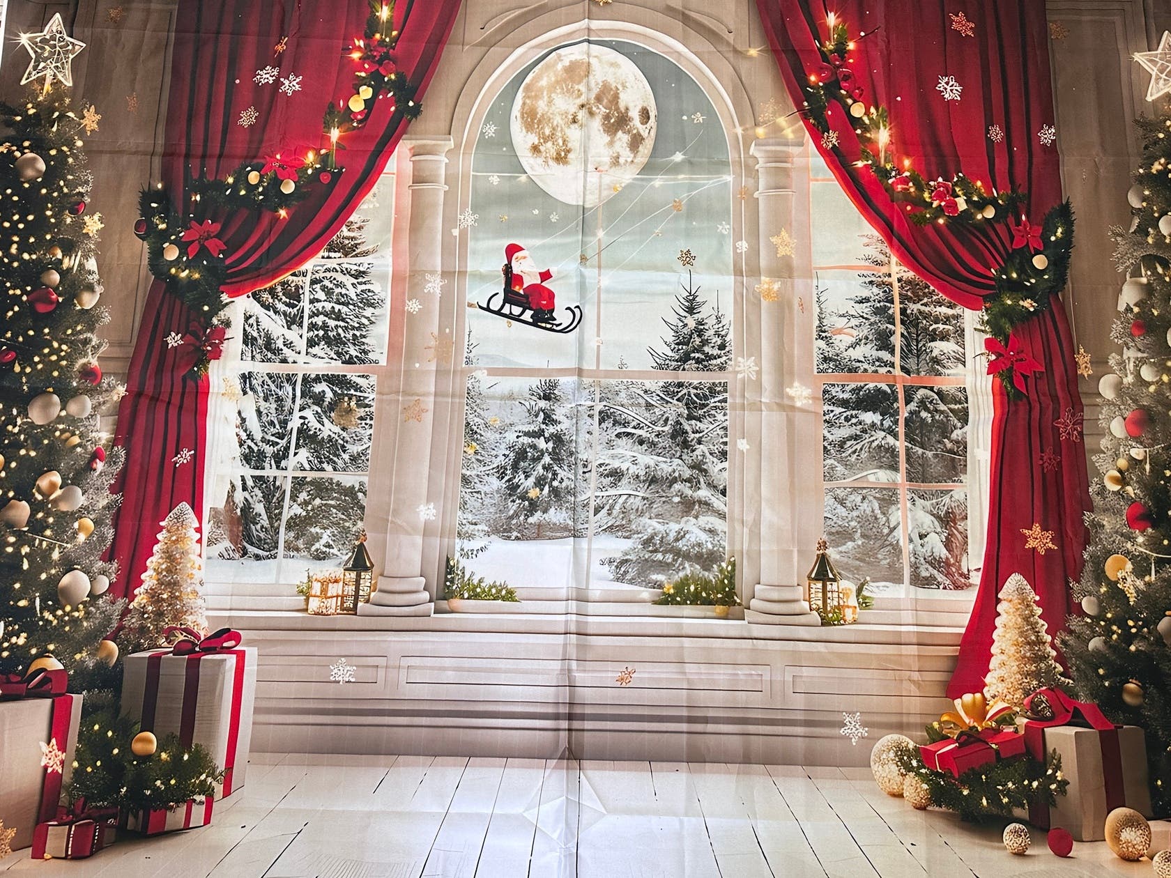 下鴨神社近く撮影スタジオ202の写真8