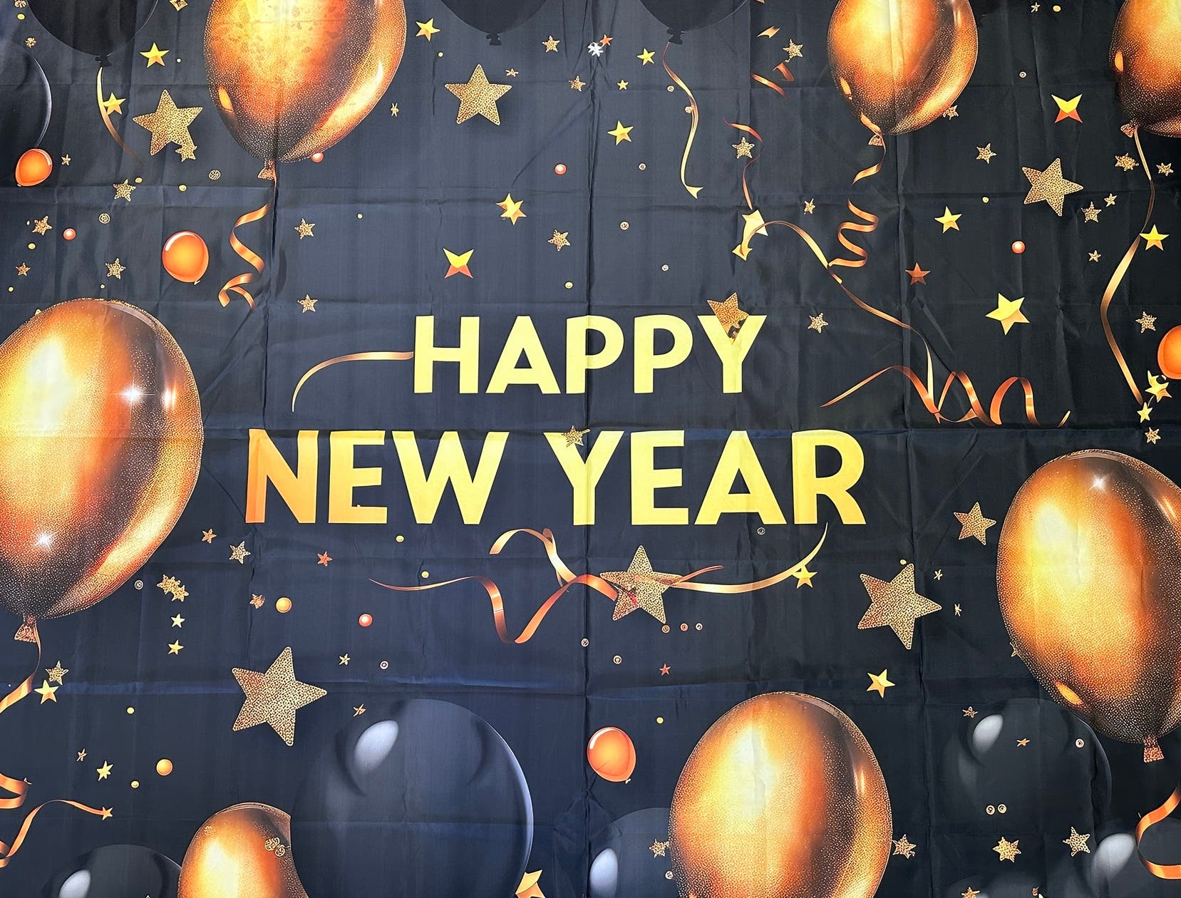 下鴨神社近く撮影スタジオ202の写真9