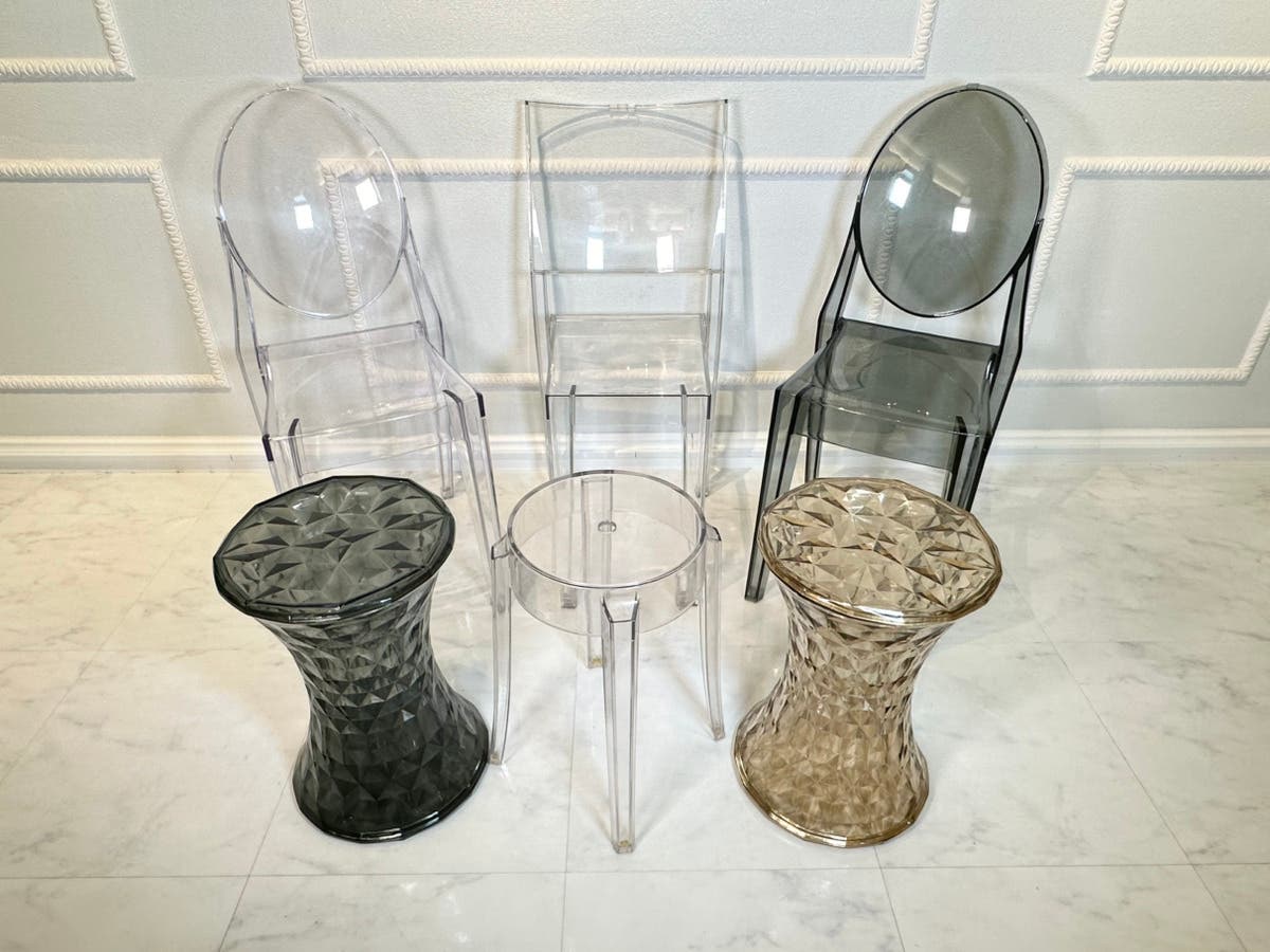 リノスペrich赤坂🐶飲み会•撮影•会議•キッチン•推し活•ゲーム•65㌅大型TV•パーティーの写真18