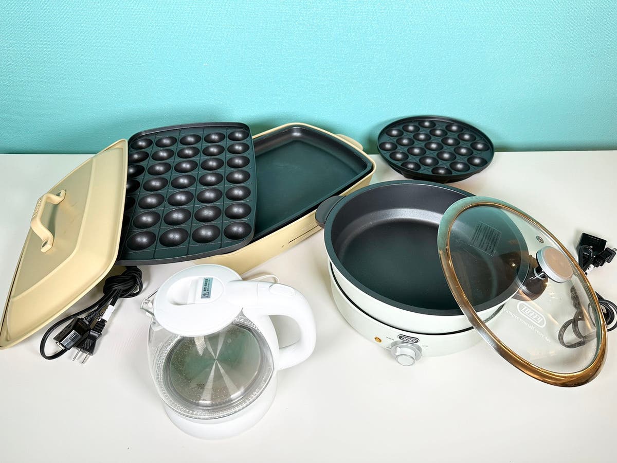 リノスペrich赤坂🐶飲み会•撮影•会議•キッチン•推し活•ゲーム•65㌅大型TV•パーティーの写真17