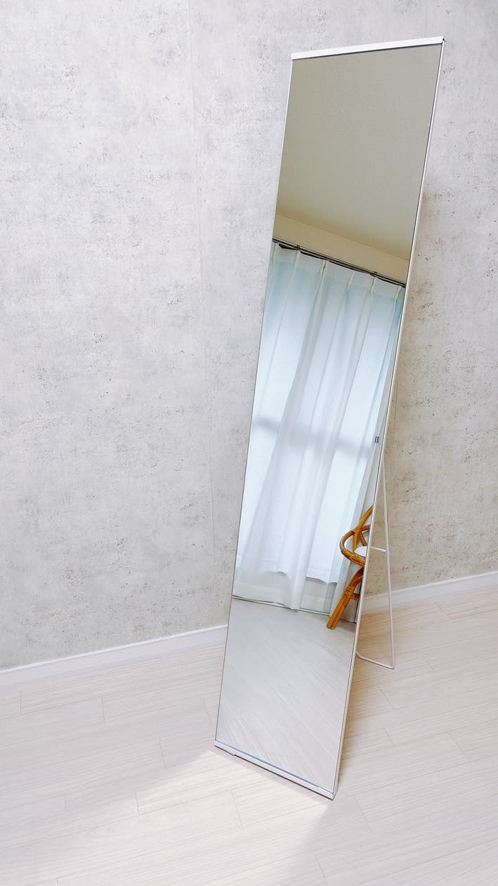 【三軒茶屋駅出口6分】完全個室のプライベートサロン｜電動昇降ベッドと調光ライトが大好評｜清潔感◎｜セラピストが選ぶ癒し空間🌿の写真30