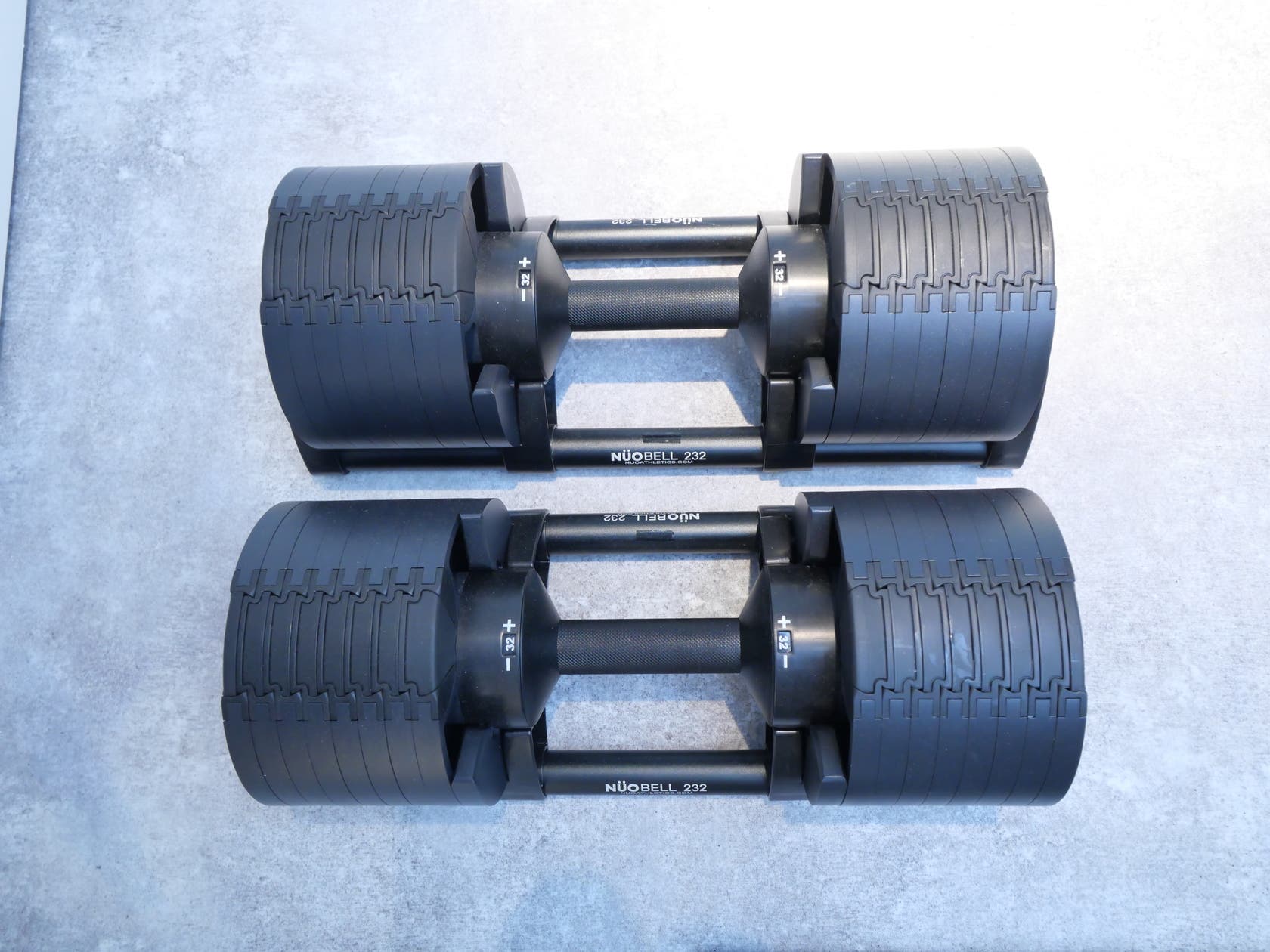 【北千住駅6分】｜地域最安｜ジャンプ系のトレーニング、ミット打ち🥊｜高性能設備｜備品多数｜ダンス可🕺｜レンタルジムの写真12