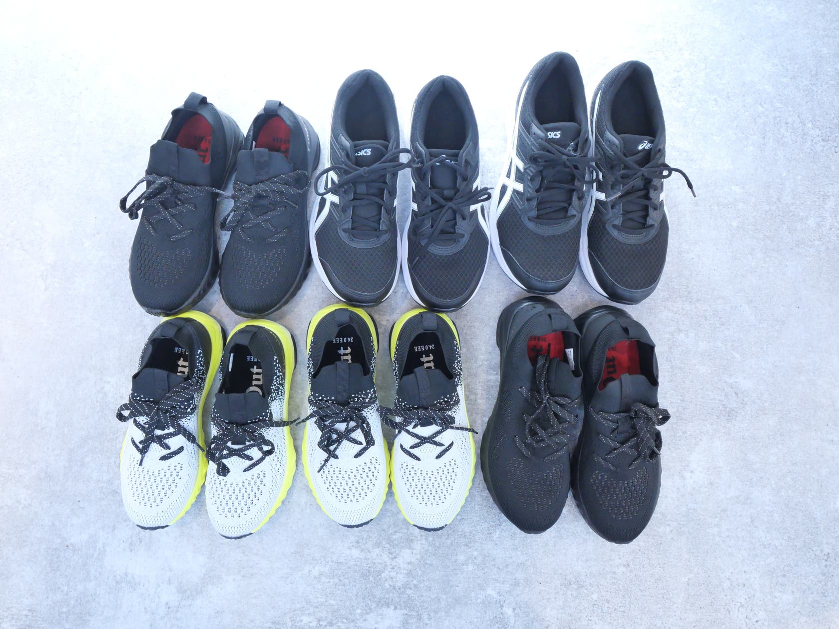 【北千住駅6分】｜地域最安｜ジャンプ系のトレーニング、ミット打ち🥊｜高性能設備｜備品多数｜ダンス可🕺｜レンタルジムの写真13