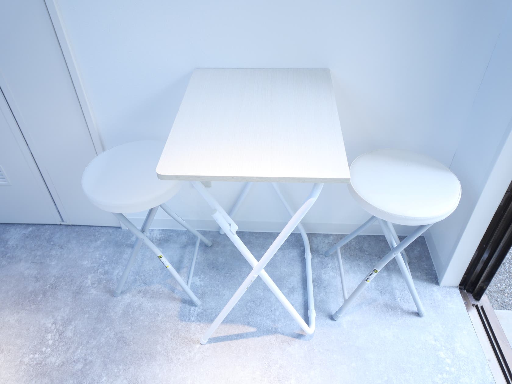 【北千住駅6分】｜地域最安｜ジャンプ系のトレーニング、ミット打ち🥊｜高性能設備｜備品多数｜ダンス可🕺｜レンタルジムの写真17