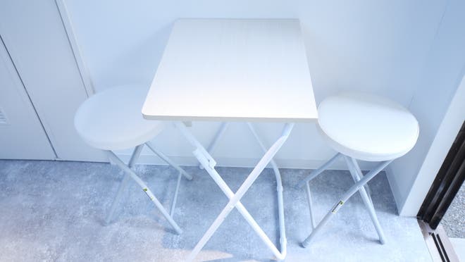 【北千住駅6分】|地域最安|ジャンプ系のトレーニング、ミット打ち🥊|高性能設備|備品多数|ダンス可🕺|レンタルジムの写真17