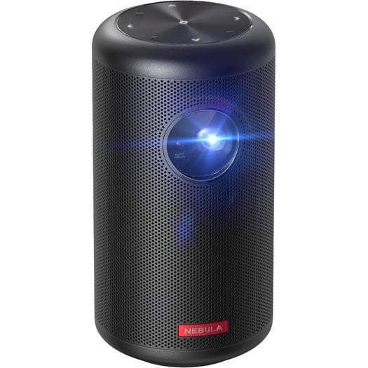 流行とKawaiiが集まる観光スポット🥳✨このスペースで新たなアイデアを生み出し、素晴らしい時間を過ごしてください！🎉の写真17