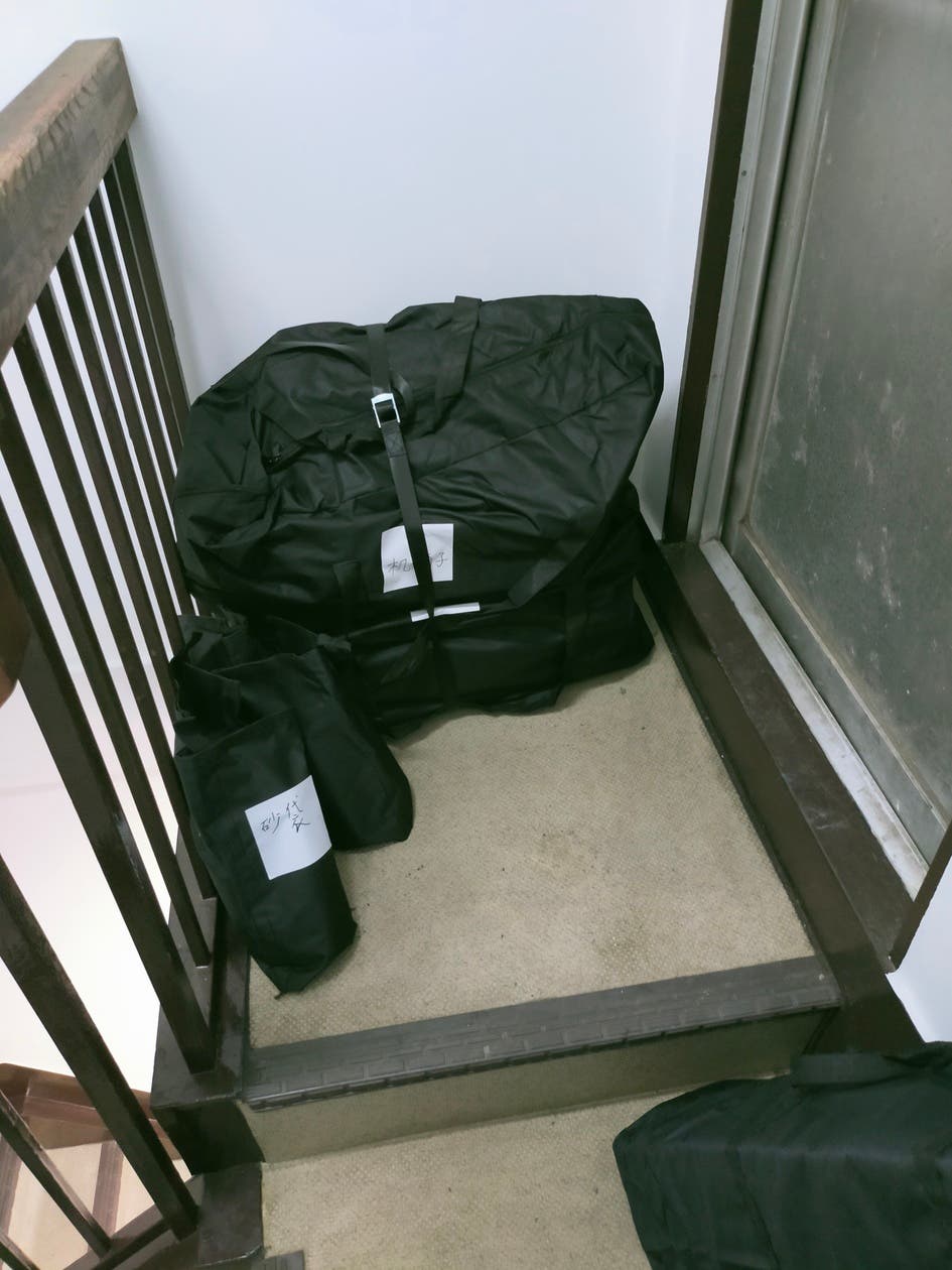 ■※板橋本町駅徒歩5分、開放的な雰囲気の屋上で撮影、パーティー、バーベキューなどを！事前無料見学可の写真17