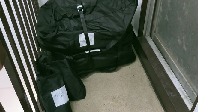 ■※板橋本町駅徒歩5分、開放的な雰囲気の屋上で撮影、パーティー、バーベキューなどを!事前無料見学可の写真17