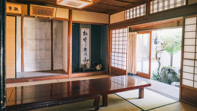 100年超の歴史をもつ酒造家のレンタルスペース!|映画撮影、MV撮影、イベント、ポートレート撮影、マルシェ利用など!の写真3