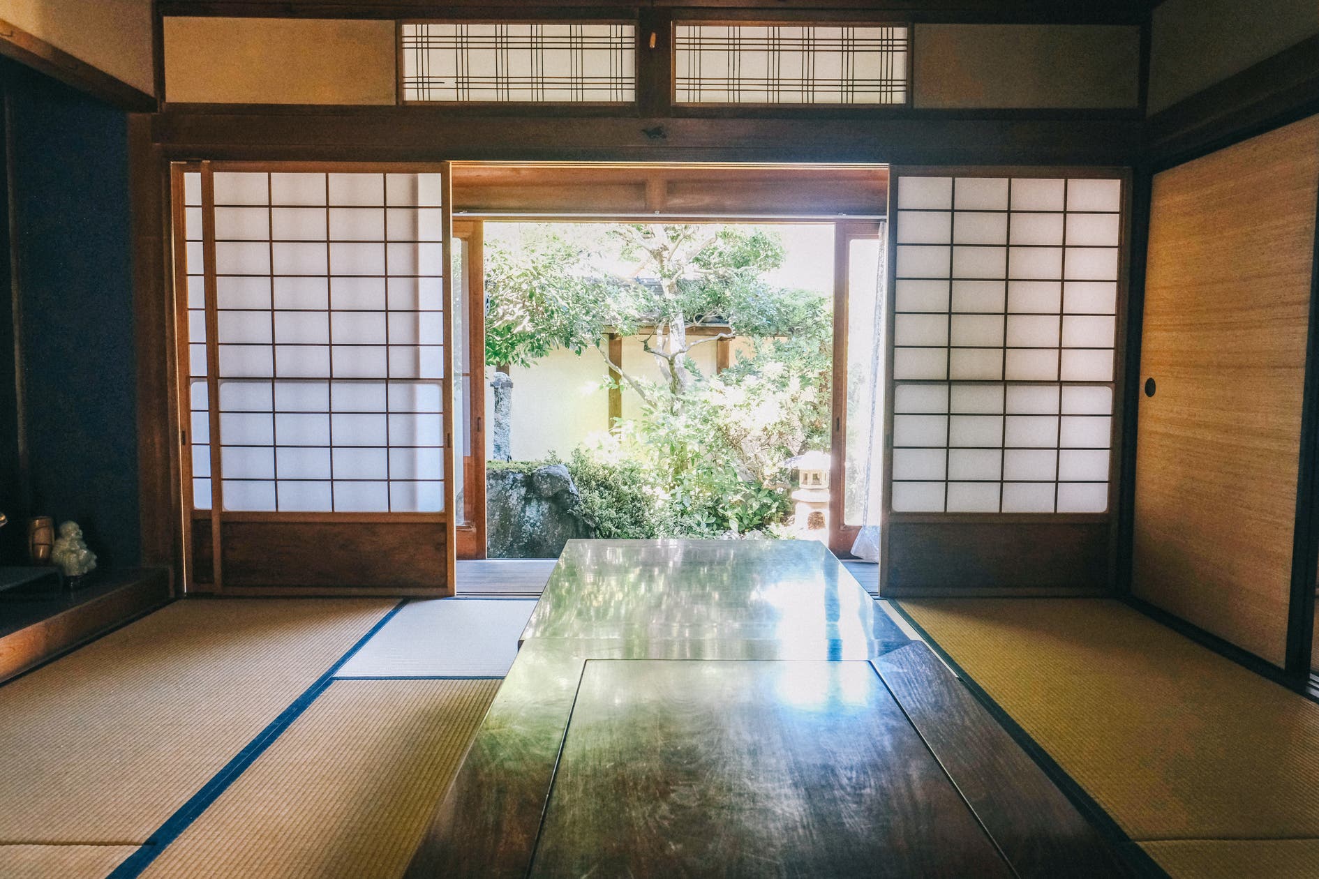 100年超の歴史をもつ酒造家のレンタルスペース！｜映画撮影、MV撮影、イベント、ポートレート撮影、マルシェ利用など！の写真4