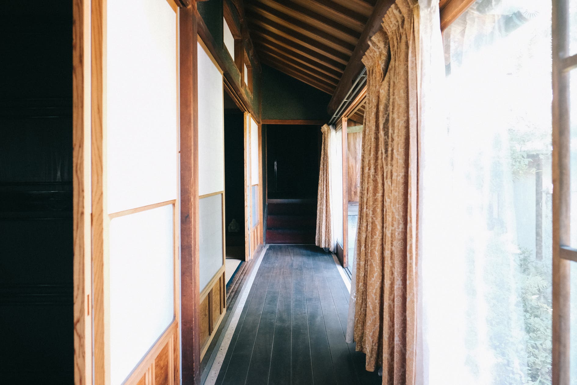 100年超の歴史をもつ酒造家のレンタルスペース！｜映画撮影、MV撮影、イベント、ポートレート撮影、マルシェ利用など！の写真5