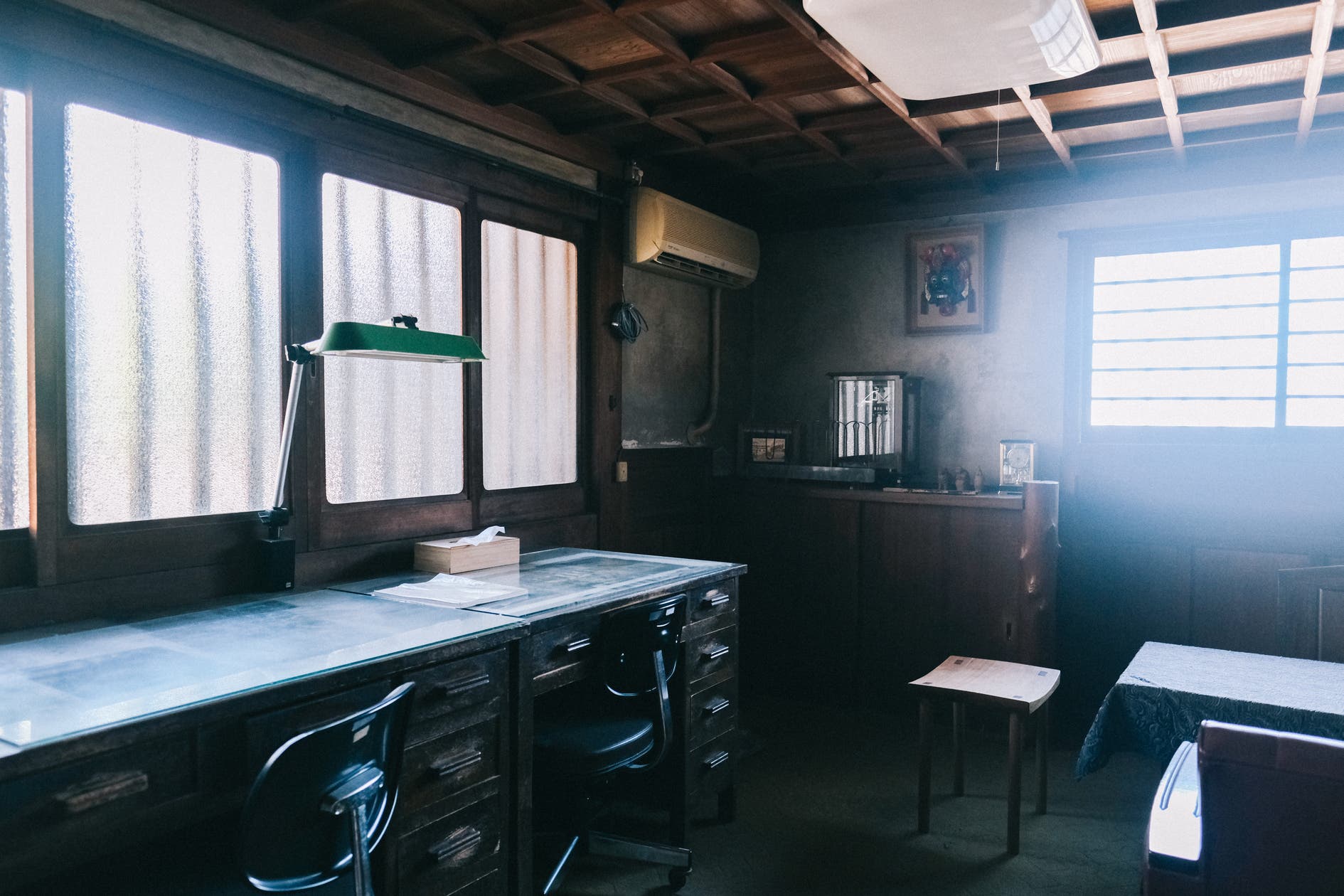 100年超の歴史をもつ酒造家のレンタルスペース！｜映画撮影、MV撮影、イベント、ポートレート撮影、マルシェ利用など！の写真6