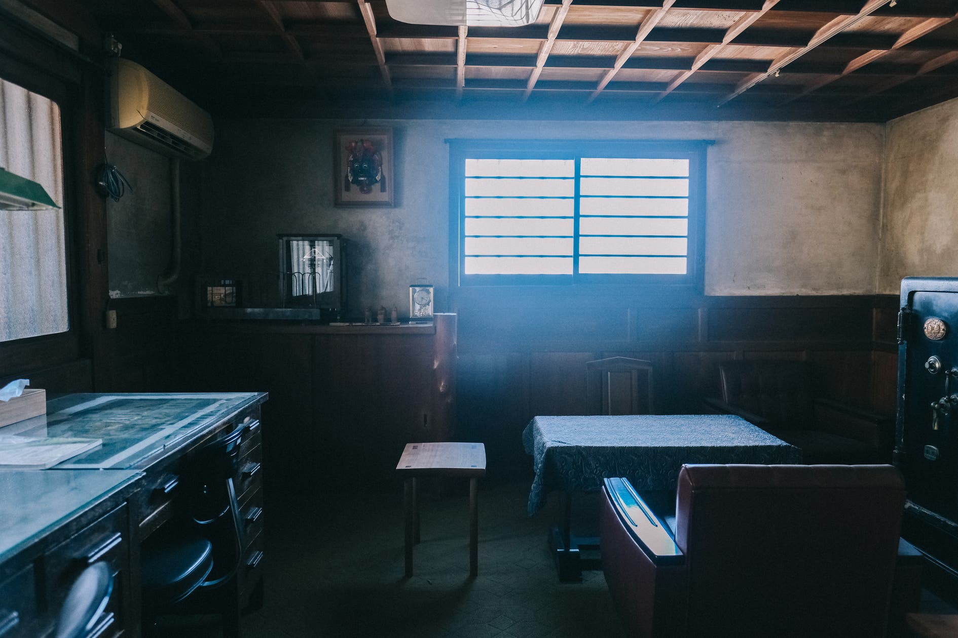 100年超の歴史をもつ酒造家のレンタルスペース！｜映画撮影、MV撮影、イベント、ポートレート撮影、マルシェ利用など！の写真7