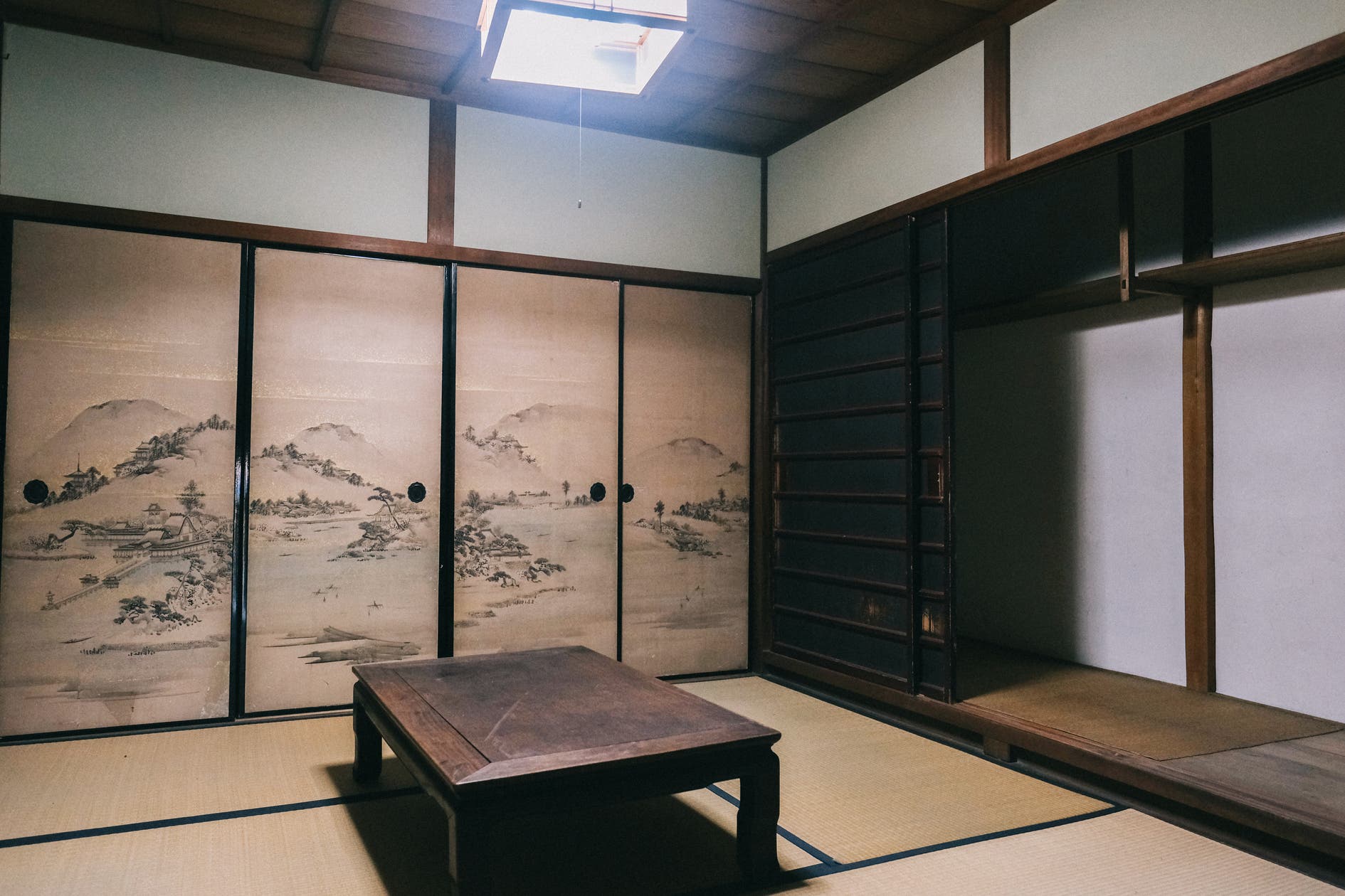 100年超の歴史をもつ酒造家のレンタルスペース！｜映画撮影、MV撮影、イベント、ポートレート撮影、マルシェ利用など！の写真12