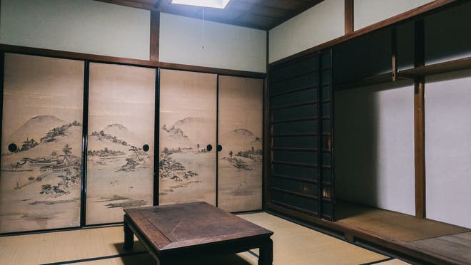 100年超の歴史をもつ酒造家のレンタルスペース!|映画撮影、MV撮影、イベント、ポートレート撮影、マルシェ利用など!の写真12