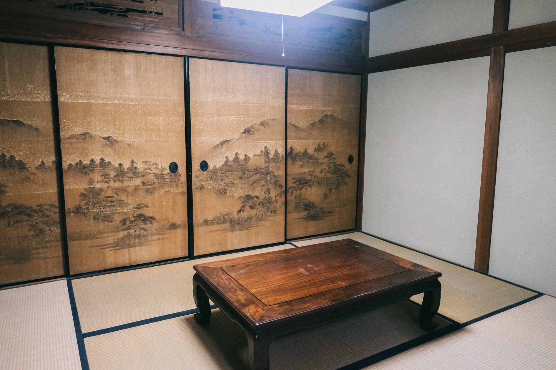 100年超の歴史をもつ酒造家のレンタルスペース！｜映画撮影、MV撮影、イベント、ポートレート撮影、マルシェ利用など！の写真13