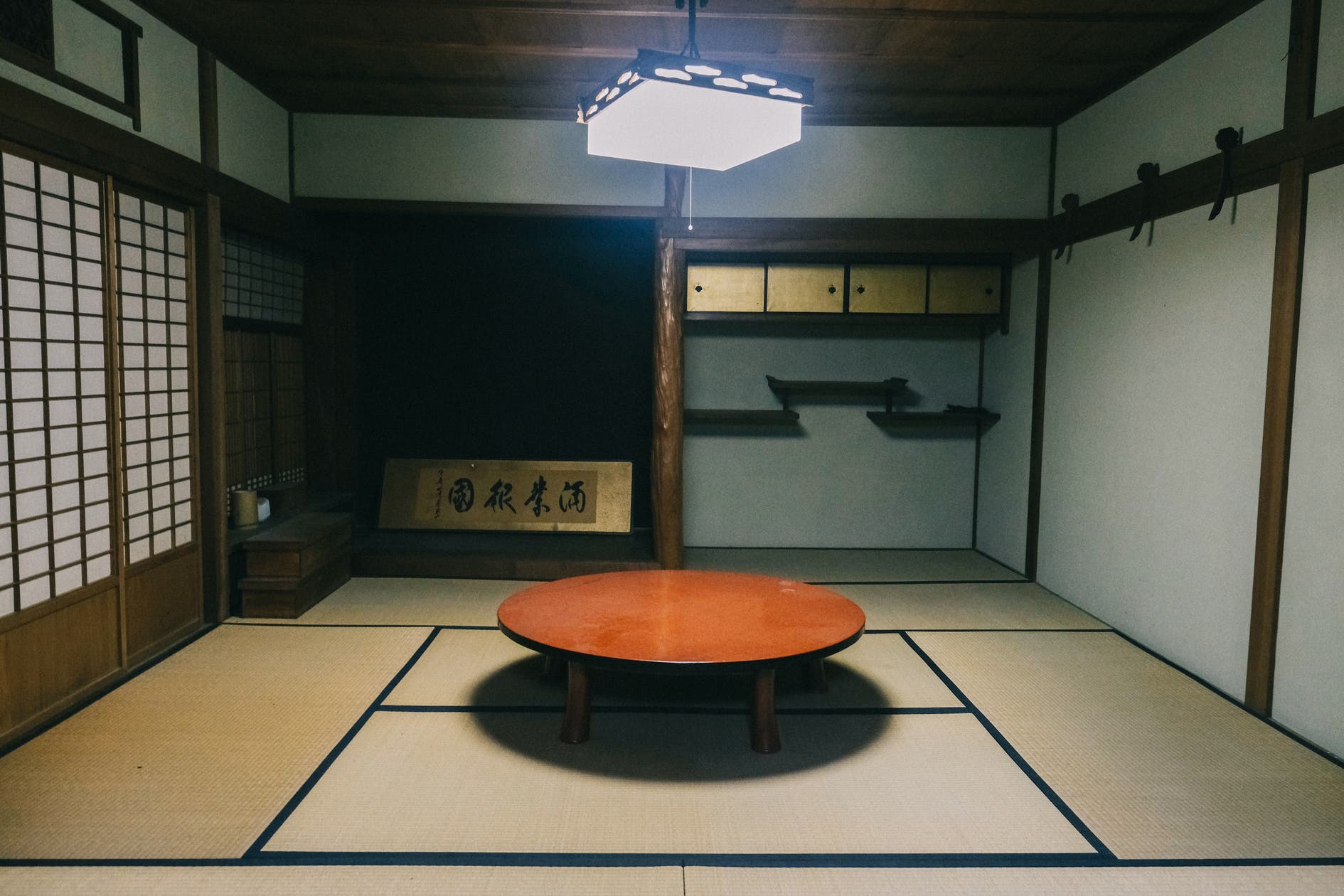 100年超の歴史をもつ酒造家のレンタルスペース！｜映画撮影、MV撮影、イベント、ポートレート撮影、マルシェ利用など！の写真14