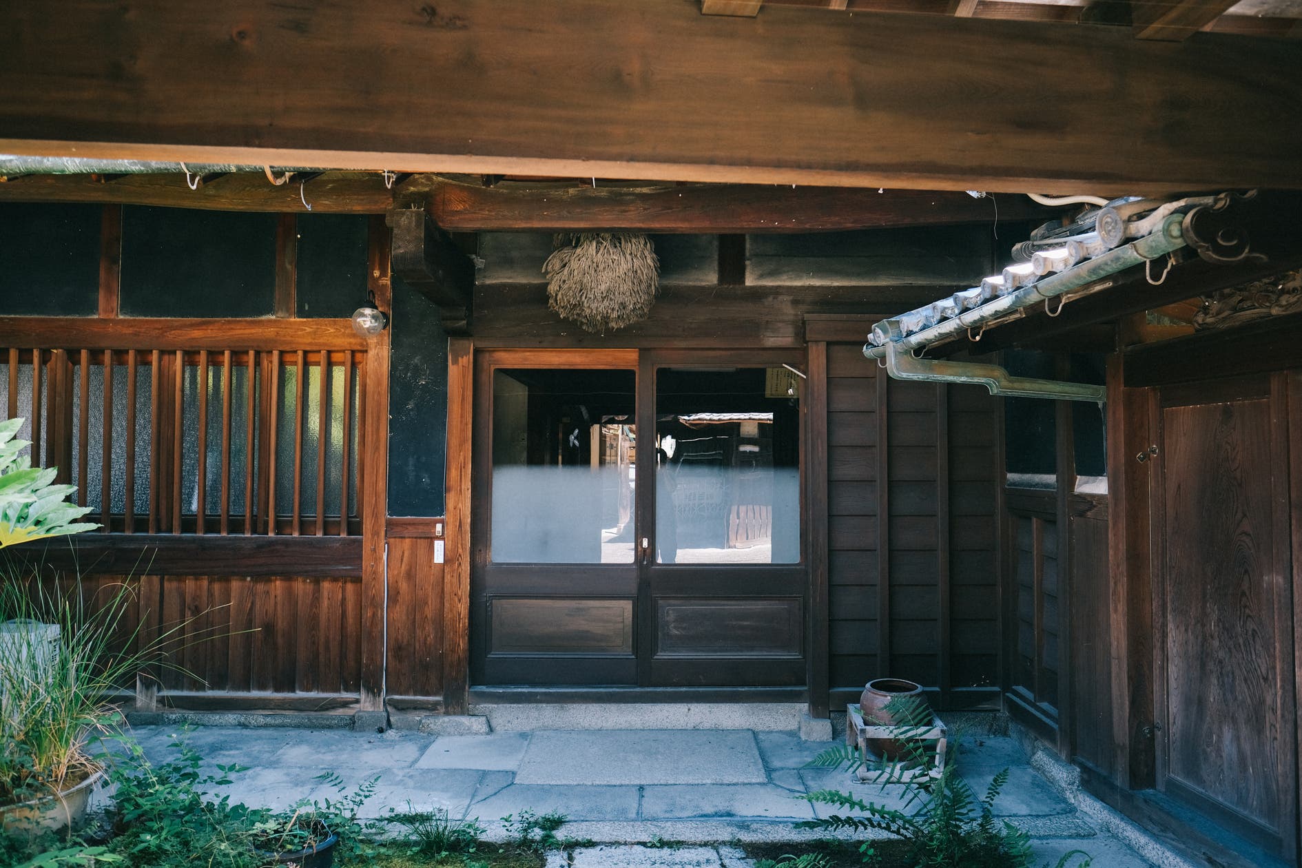 100年超の歴史をもつ酒造家のレンタルスペース！｜映画撮影、MV撮影、イベント、ポートレート撮影、マルシェ利用など！の写真19