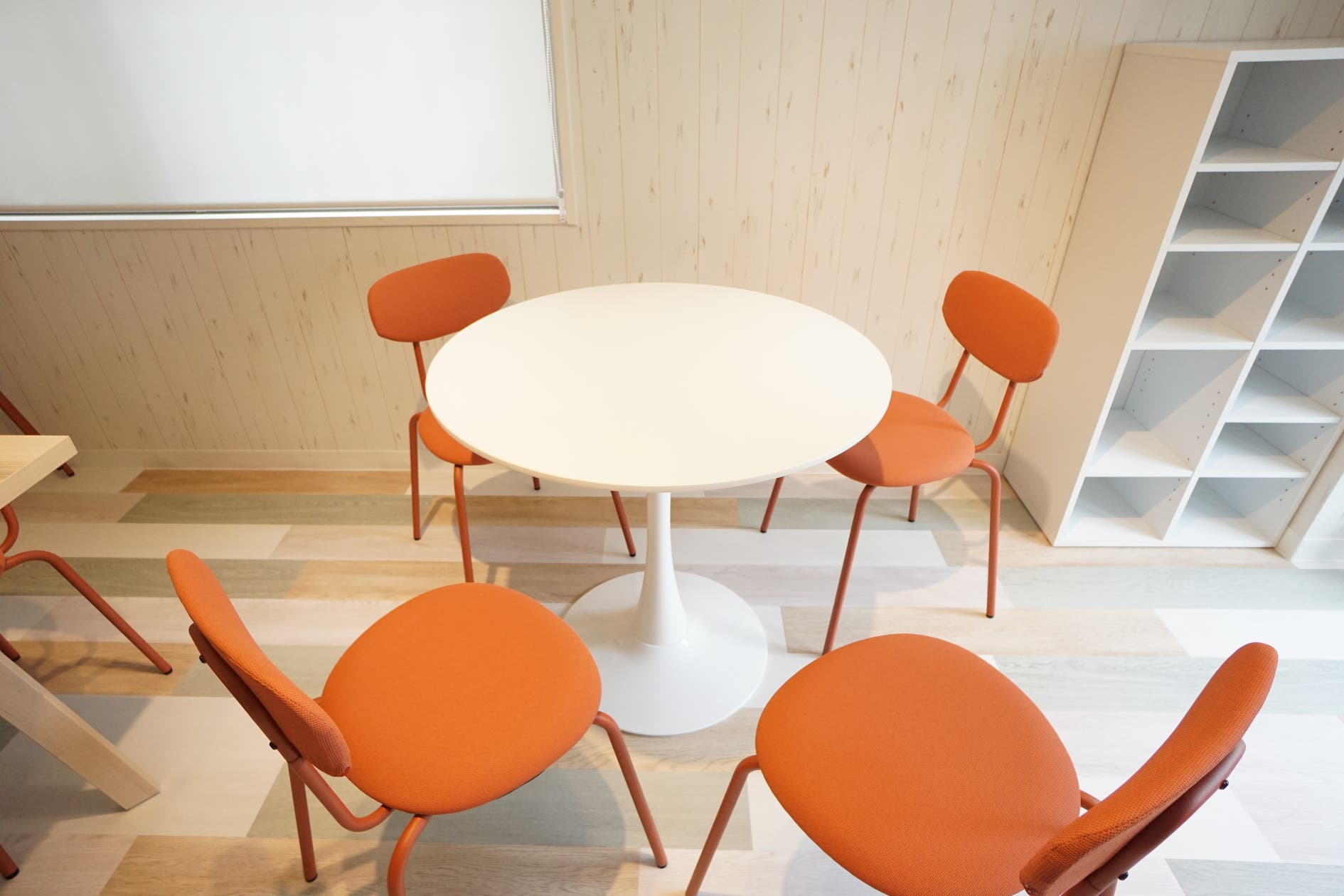 ＜大井町RENTAL Space with kitchen＞光回線Wi-Fi📶スマートテレビ📺キッチン付き🥘パーティー/鑑賞会の写真8