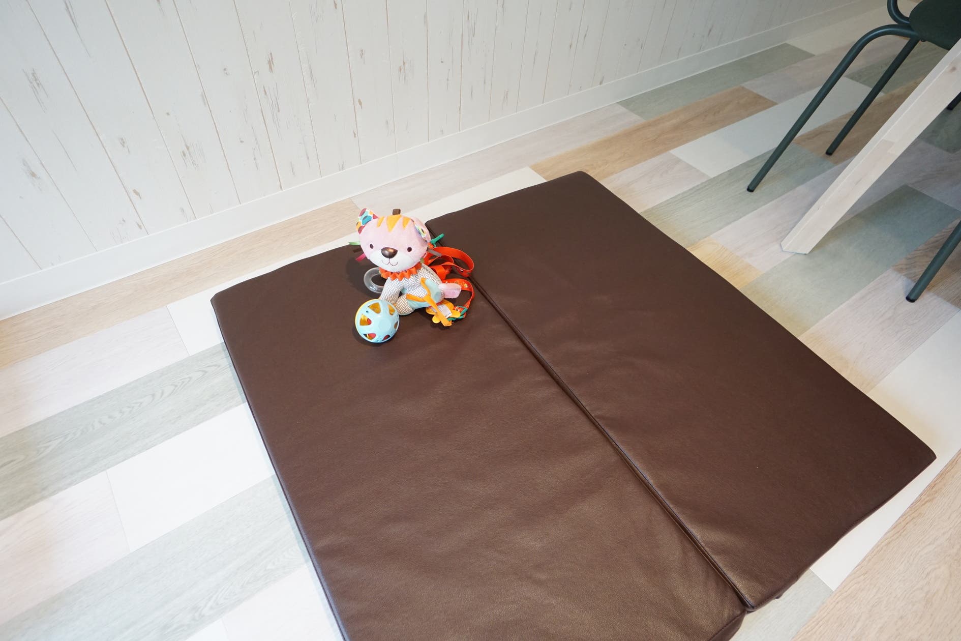 ＜大井町RENTAL Space with kitchen＞光回線Wi-Fi📶スマートテレビ📺キッチン付き🥘パーティー/鑑賞会の写真10